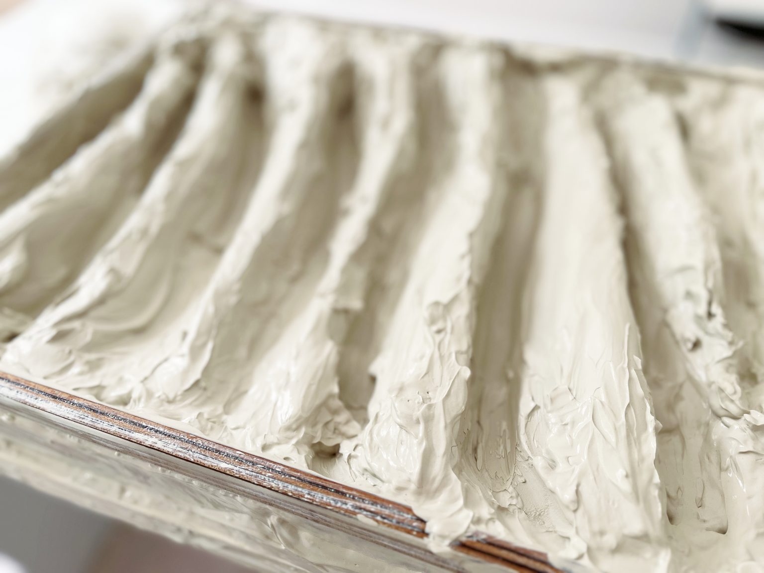 Clay Field Therapy - Cerulean Space